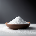Understanding Aluminum Oxide Color and Its Properties - RUISHI