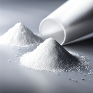Understanding the Hardness and Material Properties of Aluminum Oxide ...