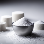 Understanding Aluminum Oxide Color and Its Properties - RUISHI