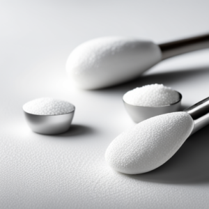 Understanding Aluminum Oxide Color and Its Properties - RUISHI