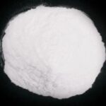 Crystal Clear: Understanding Aluminum Oxide (Al2O3) Oxide and its ...
