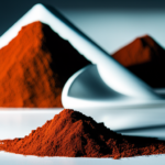 Exploring Iron Oxide Aluminum: A Comprehensive Guide - RUISHI