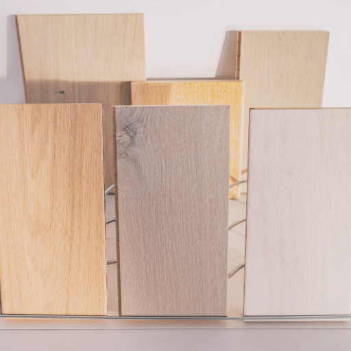 Understanding Aluminum Oxide Finish for Hardwood Floors: Benefits ...