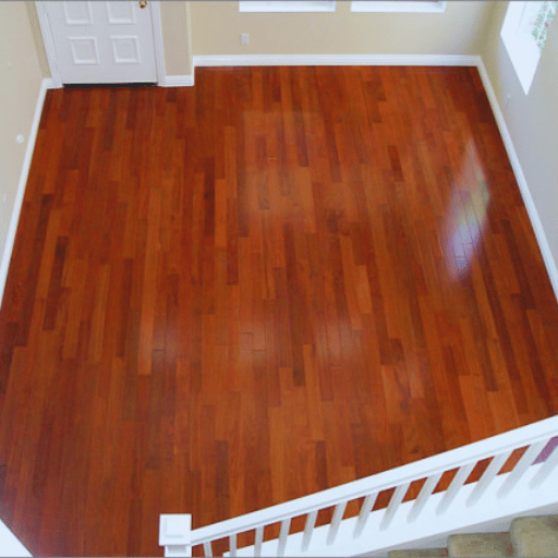 Aluminum Oxide Floor Finish: The Ultimate Guide to Durable and Long ...