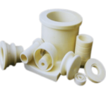 Everything You Need to Know About Aluminum Oxide Ceramics - RUISHI