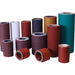 Aluminum Oxide vs Ceramic Sandpaper: Which Abrasive is Best for Your ...